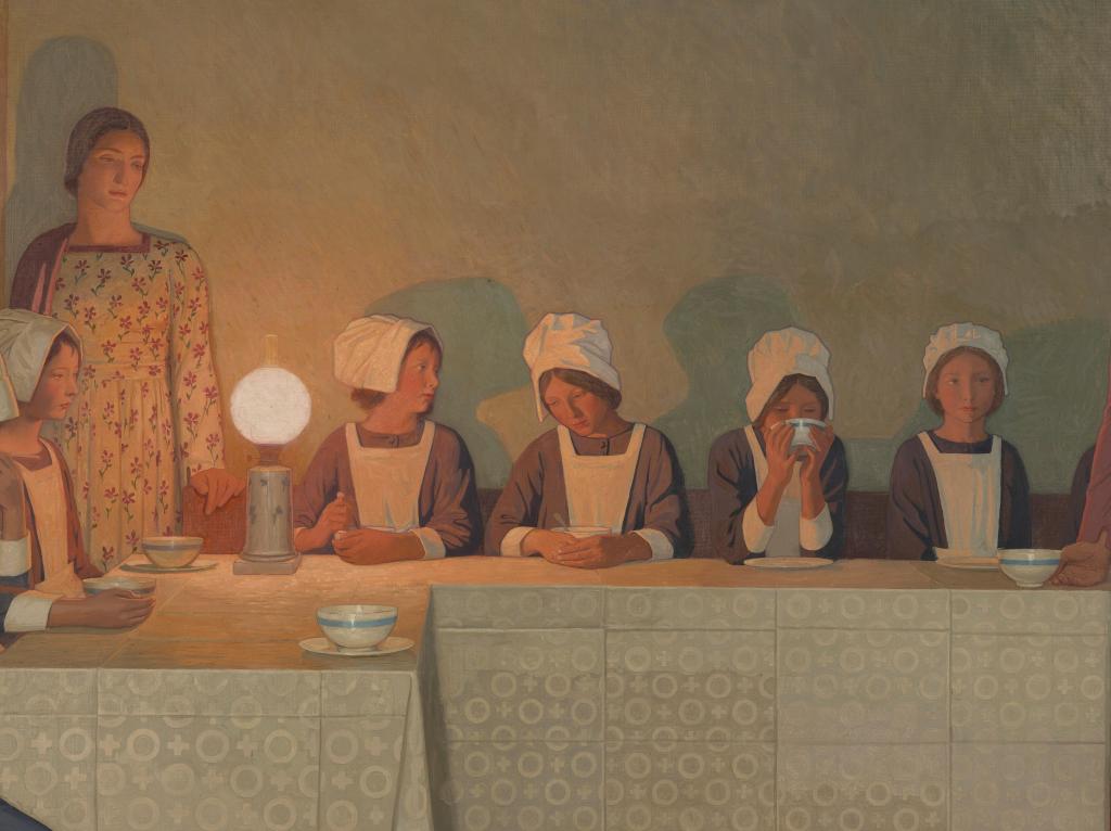 Thank you and good bye (for now). | From the Hands of Quacks